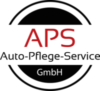 Shop | APS Auto-Pflege-Service GmbH